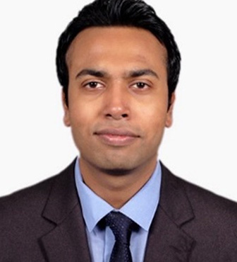 Our Team – Ignis Capital